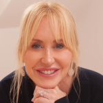 Home - Jennifer Gooch Hummer